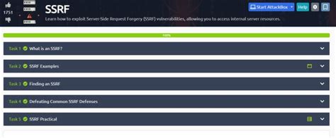 Yadala Vaishnav Kireeti On Linkedin 100daysofhacking Learning Day