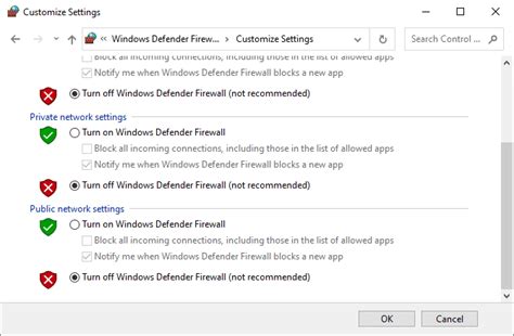 Fix Epson Scanner Cannot Communicate In Windows 10 Techcult