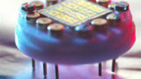 Graphene Based Electronic Devices