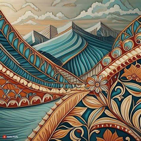 The Power Of Bounded Contexts In Software Development A Journey Of Discovery Rprogramming The Power Of Bounded Contexts In Software Development A Journey Of Discovery Rprogramming