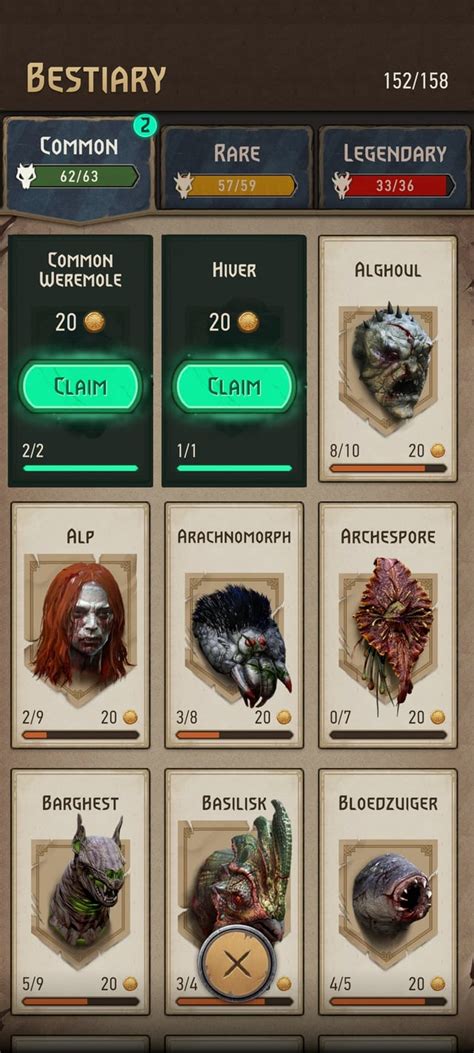 They Even Plan Less Monsters In The Future Or Maybe They Want To Add