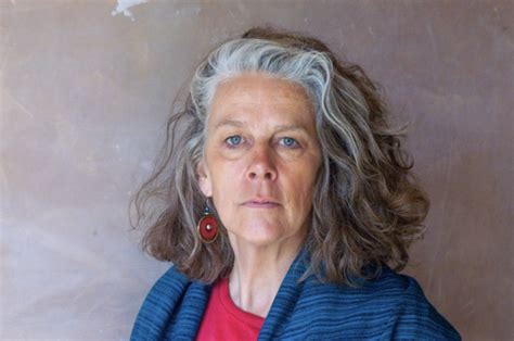 My Best Book Of 2025 Spent Light By Lara Pawson