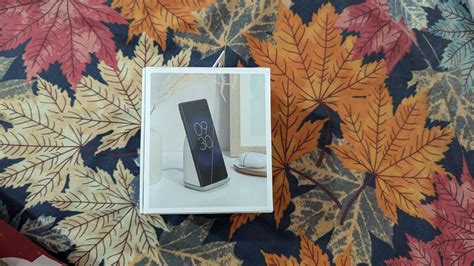 Pixel Stand 2 R Pixel Phones