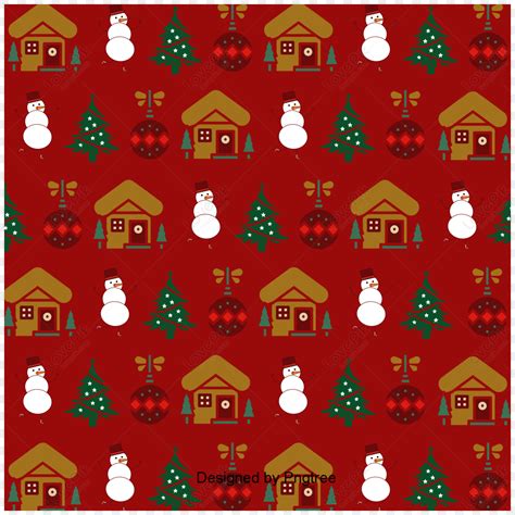 포장지 Png 일러스트 및 벡터 이미지 무료 다운로드 Lovepik