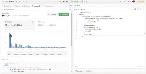 Honey Sinha On Linkedin 100daysofcode Dsa Sorting Problemsolving Codingjourney