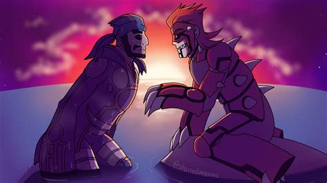 Archie X Matt Pokemon Gay Hentai Mserlpurple