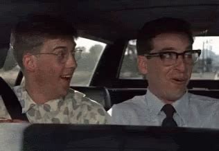 Nerd Laugh GIF Nerd Laugh Revenge Of The Nerds Discover Share GIFs