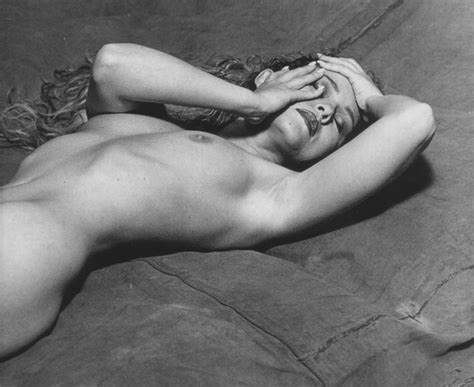 Naked Julia Samuel Added By DragonRex