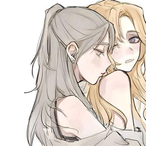 Ghim Của Elizabethromeliabadalucci Trên Salvataggi Rapidi Ảnh Tường