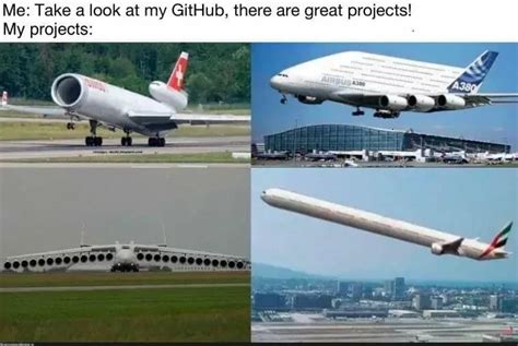 Shayan Gujjar On Linkedin Github Repo Funny