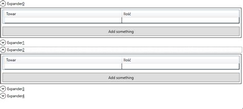 C Wpf Clicked Button Returns Null Stack Overflow