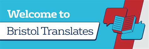 Winner Of Emerging Translator Prize 2022 Announced Comma Press