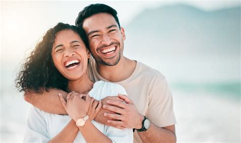 Wisdom Teeth Removal Cost Understanding Pricing