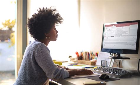 Online Microsoft Access Certification Training Voucher Included From