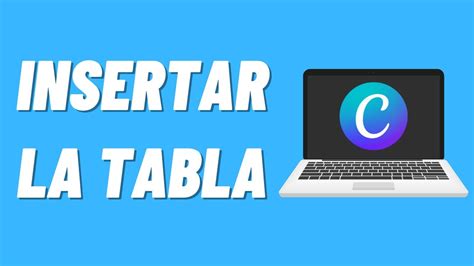 Como Copiar Una Tabla De Word A Canva Image To U