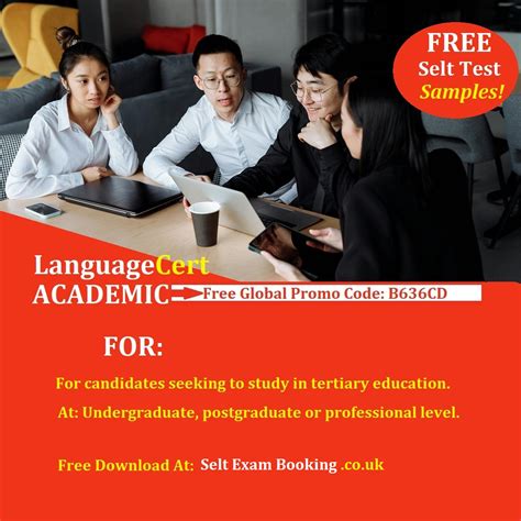 Selt Test Sample Pdf Free Download