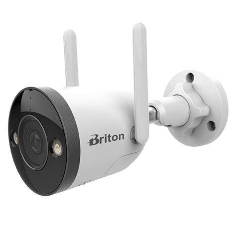 خرید انواع دستگاه های نظارت تصویری پویش رایان داتیس