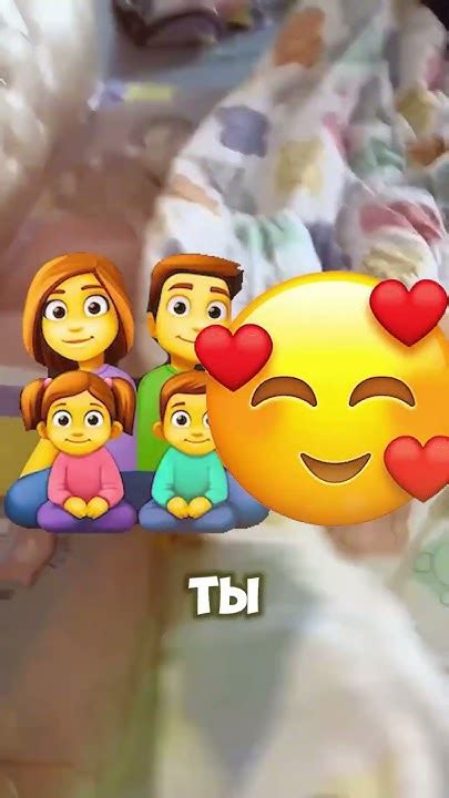 Эта девочка просто хочет быть хорошим человеком ️ Youtube