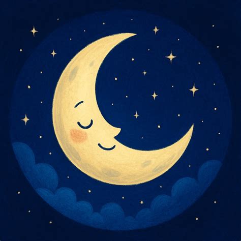 Blue Lullaby Youtube