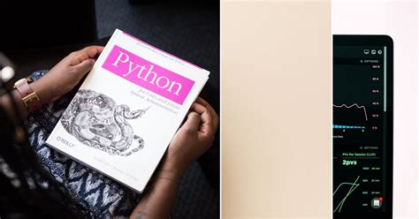 List Python Curated By Raj Prabhu Medium