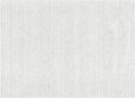 Canvas Texture Seamless Paper Textures For Photoshop 49 Off