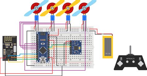 top 10 awesome arduino projects of all time simplilearn