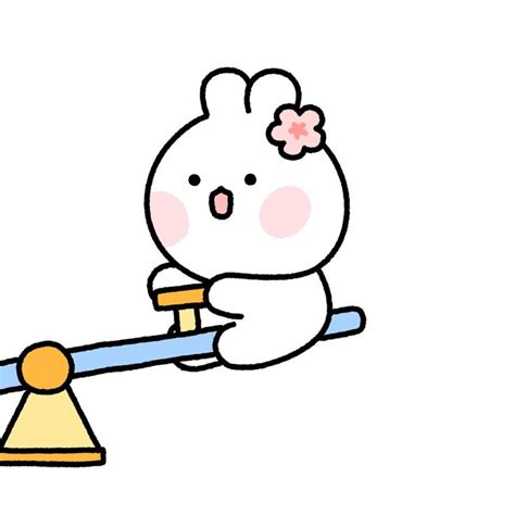 유미어스 On Instagram 🌸봄이 왔어요 찡찡커플 프사모음zip🌸 제 프로필링크 타고 들어가셔서 다운받으시면 됩니당😉 봄 귀여운 커플 우정 커플