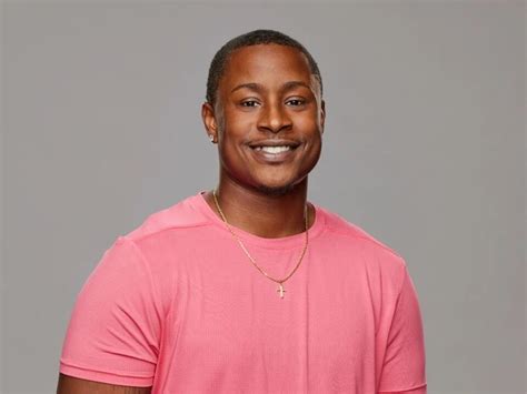 Jared Fields Biography Net Worth Wiki Age Height Girlfriend