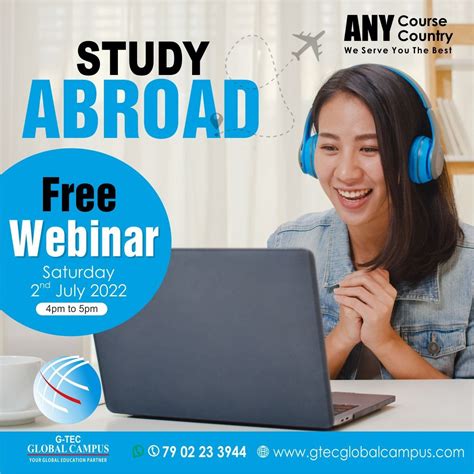 G Tec Virtual University Gvu Online Program Regular Degree G Tec Education Presents The