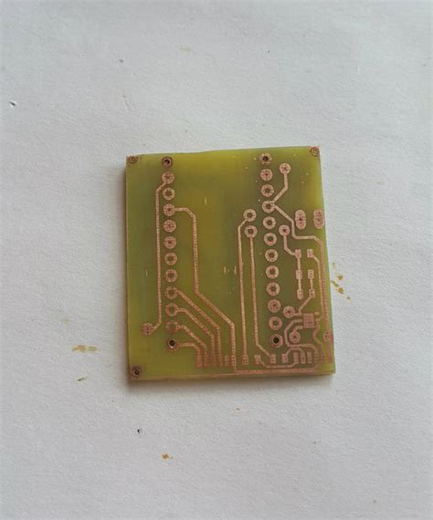 Diy Arduino Watch Sport 20 Trybotics