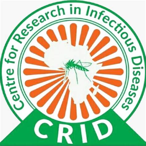Crid Call For Applications Short Term Grants On Malaria Modelling Orps