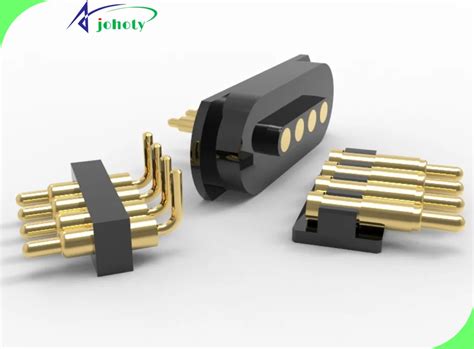 Best 4 Pin Connector Top Choice For Your Design And Factory