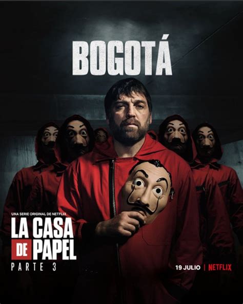 Quién Es Hovik Keuchkerian El Actor Que Hace De Zamiatin En El Hoyo 2