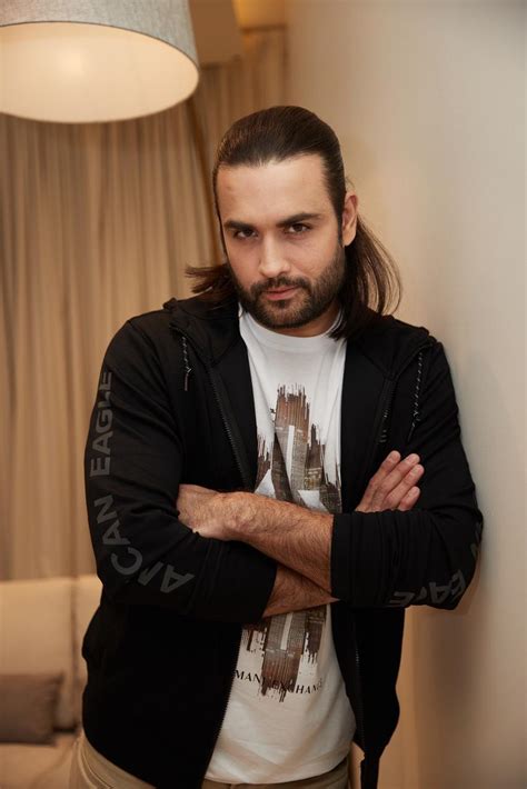 Vivian Dsena Television And OTT Cannot Be Compared Tellyexpress