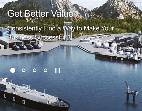 5월 공모주 Hd현대마린솔루션 매도 수익후기