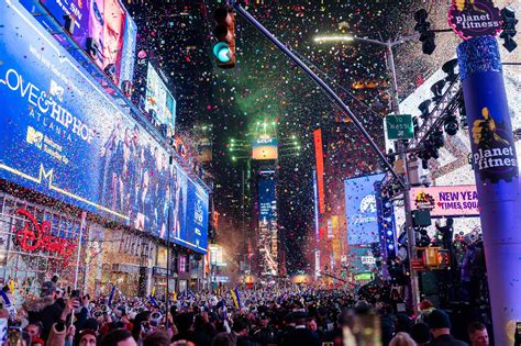 Who Is Performing At New Years Rockin Eve 2026 All About This Year