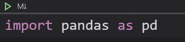 Import Pandas As Pd EvidenceN