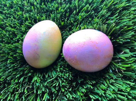 Xgrass 🐰 Is It Real Or Is It Xgrass Even The Easter