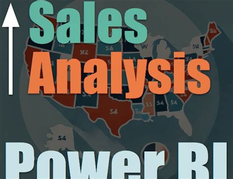 From Excel To Power Bi Course Knowledge Accelerators Coursera