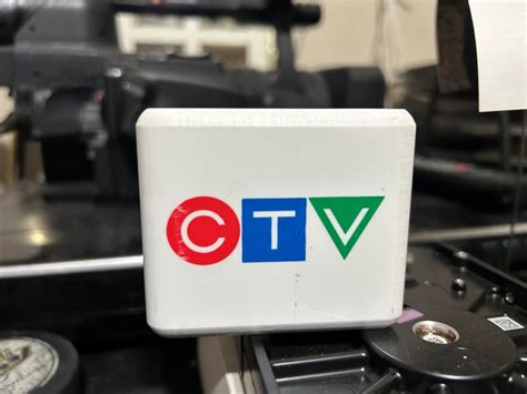 Ctv Layoffs Impact North Bay North Bay News