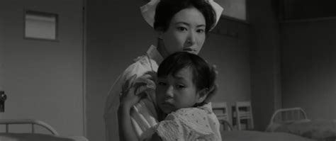 Filejoker Exclusive Jmovie World War Iii Breaks Out Akiba Online Com