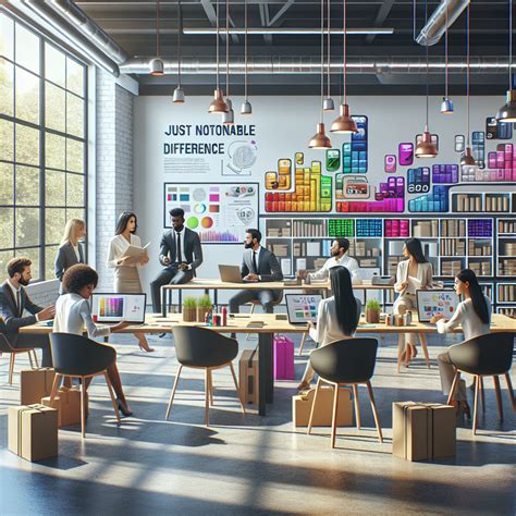 Effective Jnd Marketing Examples You Need To See Team Genius Marketing