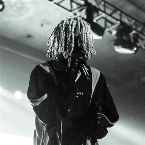 Stream Sofaygo Cant Stand Me Prod Bnyx Mp3 By Yeah Faygo Listen Online For Free On Soundcloud