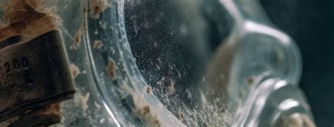 Understanding The Lifespan Of Silicone Rubber Factors Influencing