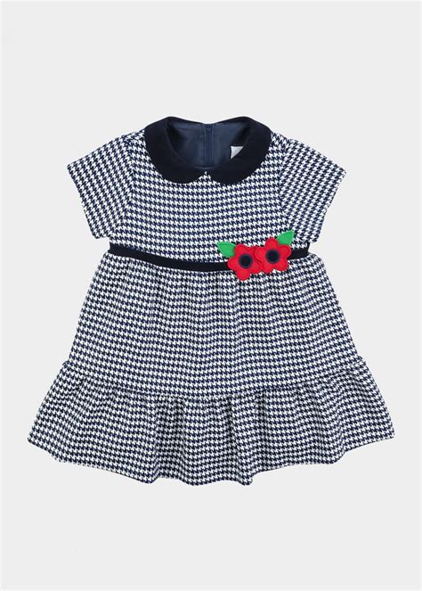 Florence Eiseman At Bergdorf Goodman