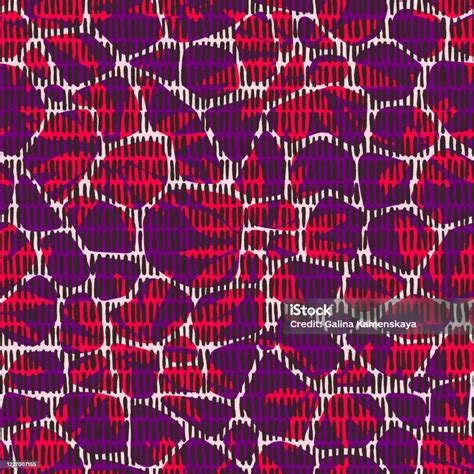 불규칙 한 추상 둥근 오각형 그리드 폼 폼입니다 그리드 메쉬 웹 구조입니다 천연 유기 세포 질감 매끄러운 패턴 과학 생물학 화학