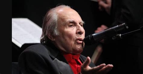 Le360ma رحيل الفنان السوري ذياب مشهور