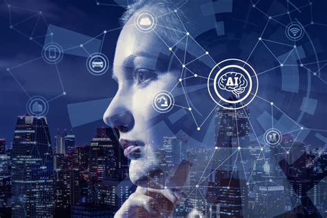 Iot・ai・blockchain ─ Oracle Erp Cloudですぐに実現できる世界とは クラウドerp実践ポータル