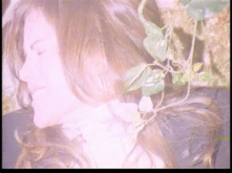 Monster Crap Monster Crap Inductee Alien Files Aka Sex Files Alien