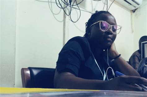 Deborah Boluwatife Adeolu On Linkedin Cybersecurity Five Selfdevelopment Selfdevelopment